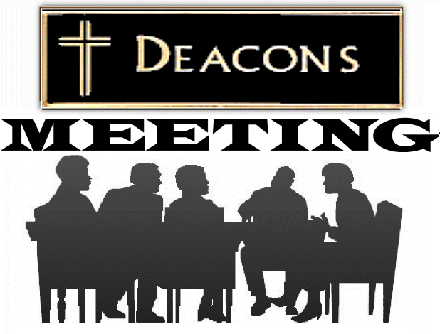 Unity Baptist Church Newnan GA