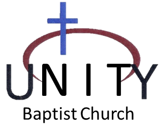 Contact Us | Unity Baptist Church Newnan GA